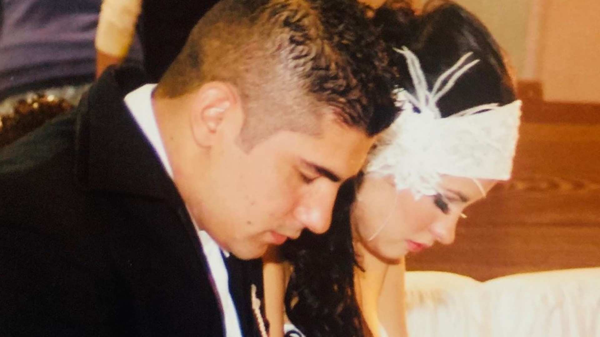 Fabiola Martinez Multimedios