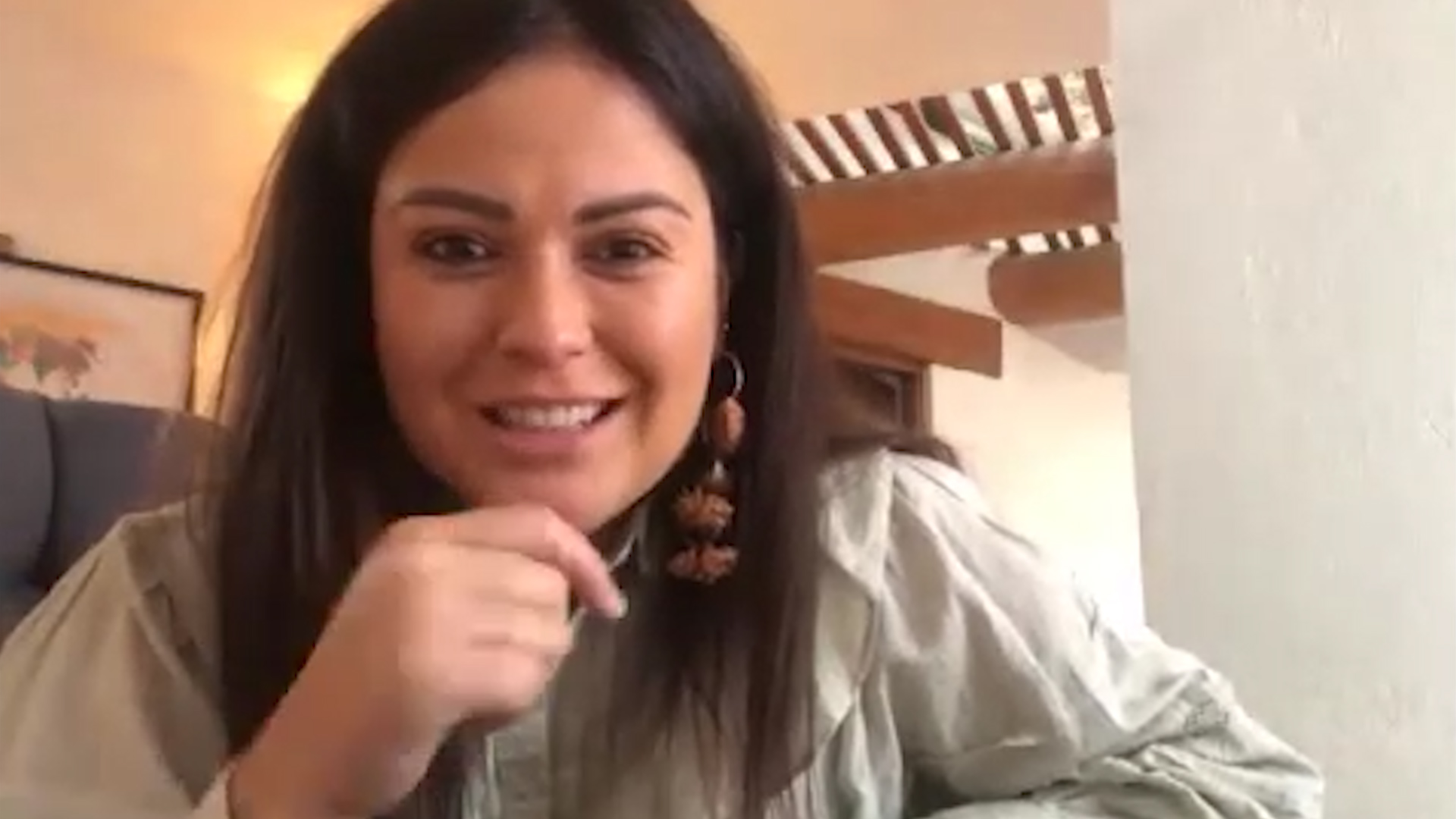 Jenny Silverio's Instagram, Twitter & Facebook on IDCrawl